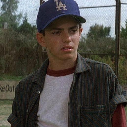 The 20 Best Quotes From 'The Sandlot'