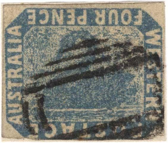The Most Valuable Stamps In The World