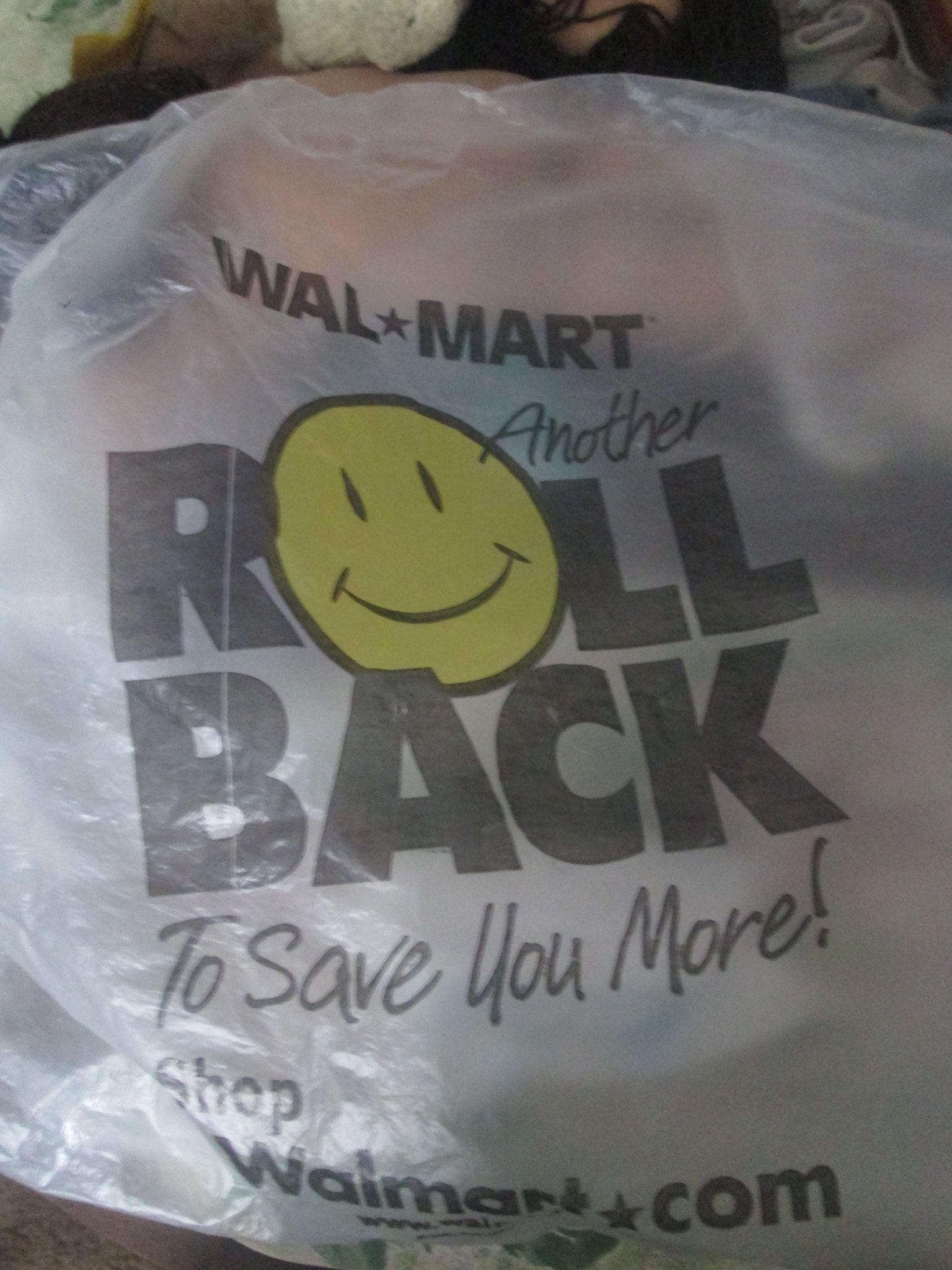 Who Invented The Smiley Face? The Surprisingly Complicated History