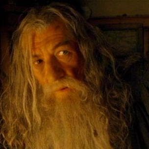 The 24 Best Gandalf Quotes from Lord of the Rings, Ranked By Fans