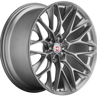 Random Best Rims Brands | Best Random Tools