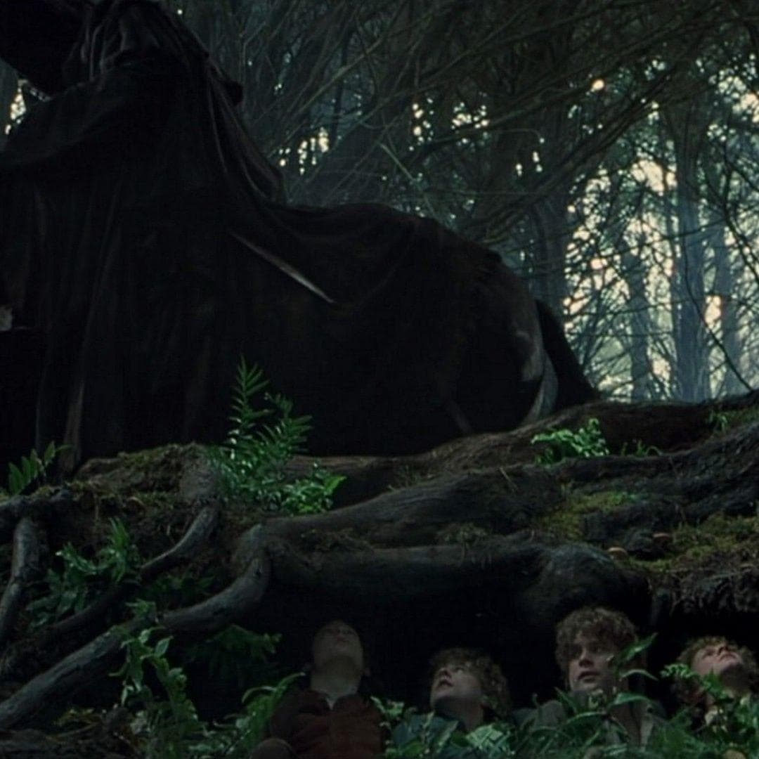 The 25 Best Frodo Baggins Quotes, Ranked