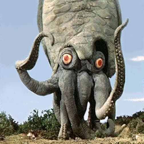 All The Monsters From The 'Godzilla' Movies, Ranked by Fans