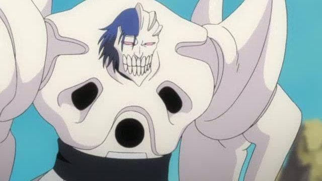 The 13 Worst Anime Filler Villains of All Time