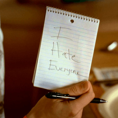 The 20+ Best 'Little Miss Sunshine' Quotes, Ranked by Fans