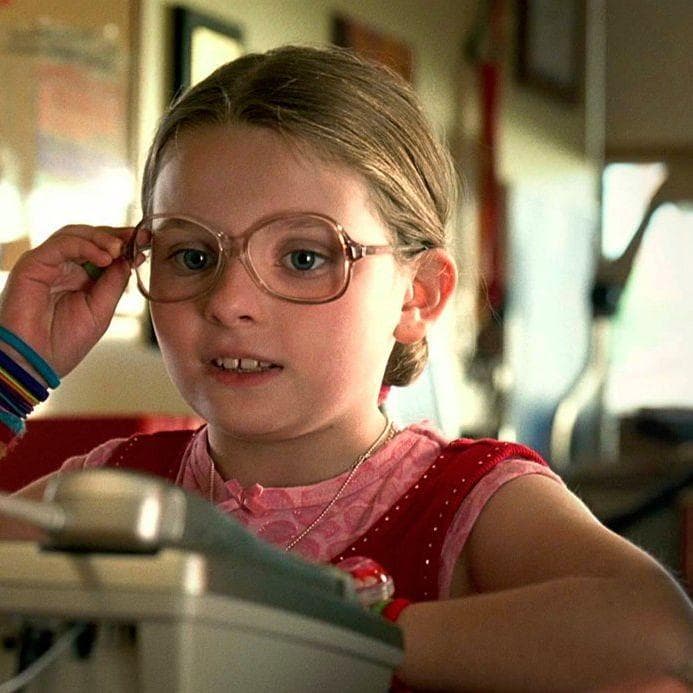 The 20+ Best 'Little Miss Sunshine' Quotes, Ranked by Fans
