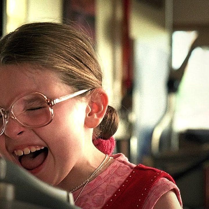 The 20+ Best 'Little Miss Sunshine' Quotes, Ranked by Fans