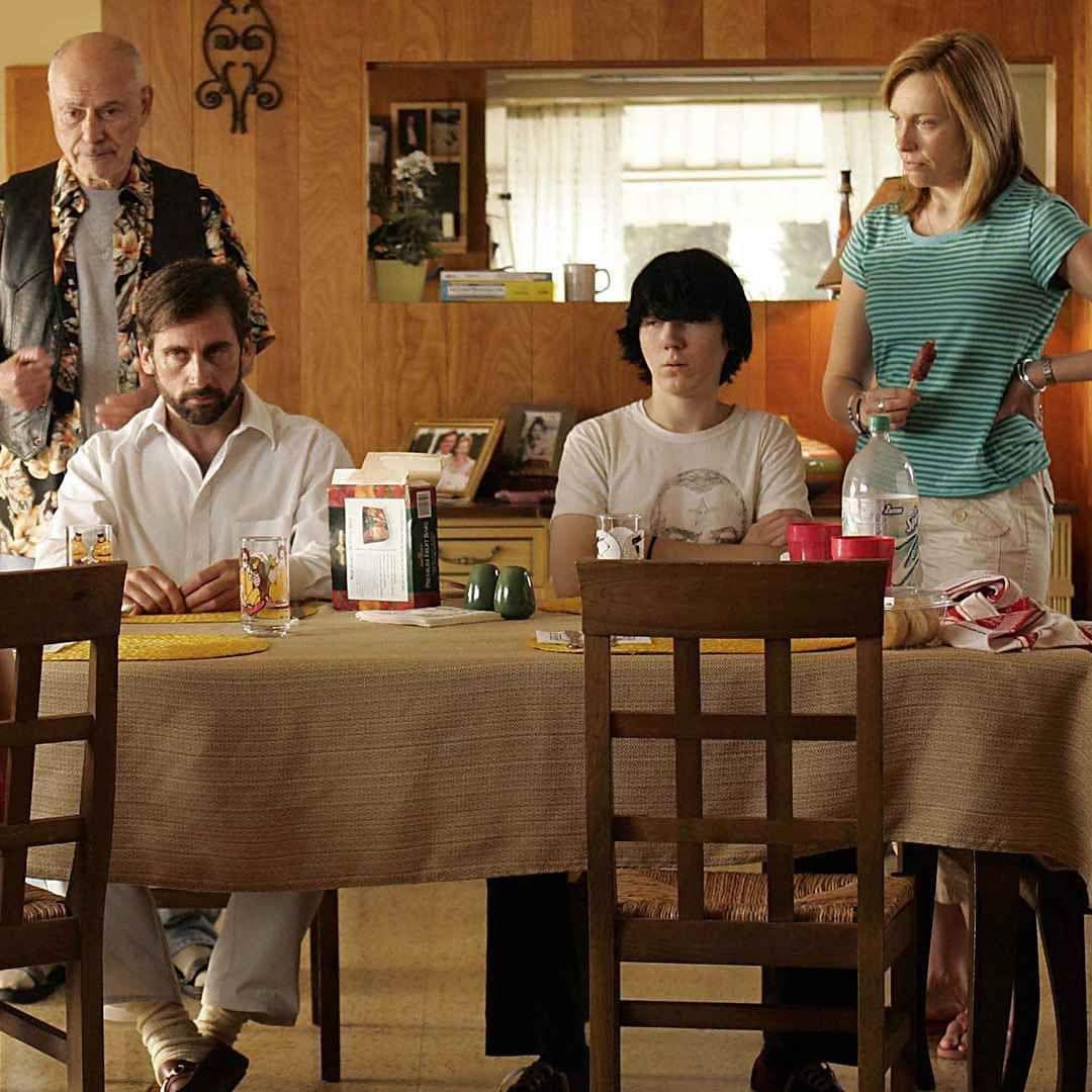 The 20+ Best 'Little Miss Sunshine' Quotes, Ranked by Fans
