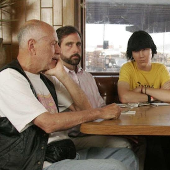 The 20+ Best 'Little Miss Sunshine' Quotes, Ranked by Fans
