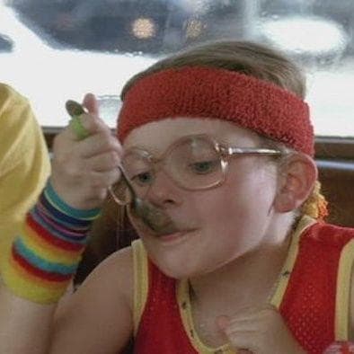 The 20+ Best 'Little Miss Sunshine' Quotes, Ranked by Fans