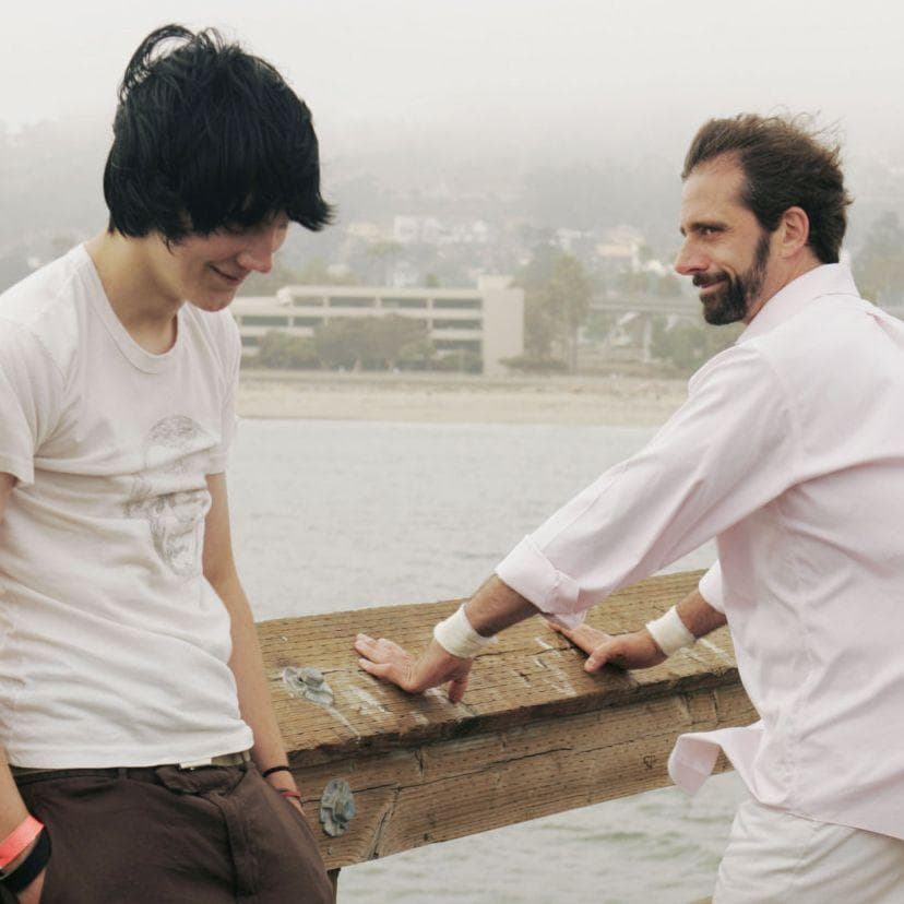 The 20+ Best 'Little Miss Sunshine' Quotes, Ranked by Fans