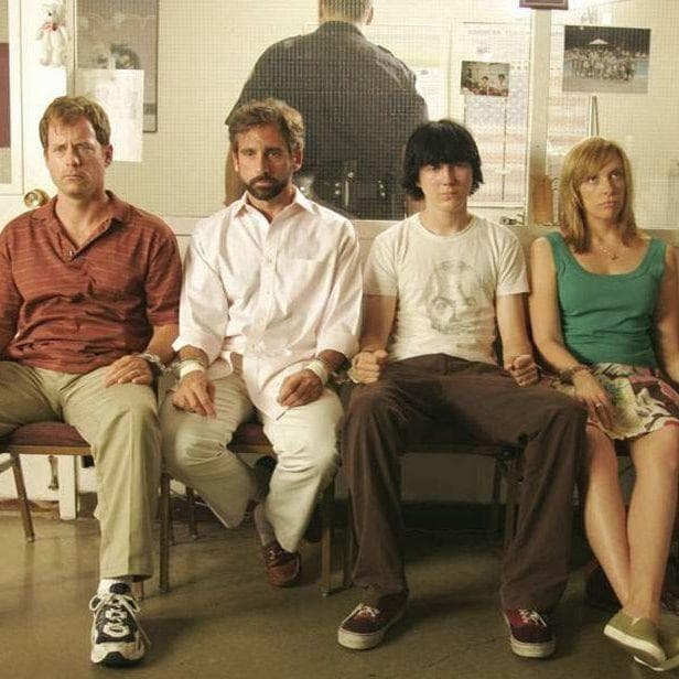 The 20+ Best 'Little Miss Sunshine' Quotes, Ranked by Fans