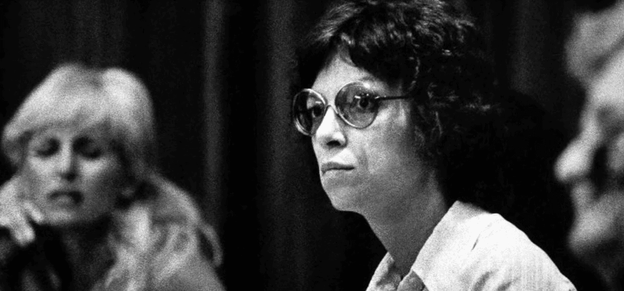 Ted Bundy's Trial: The Most Unbelievable Moments