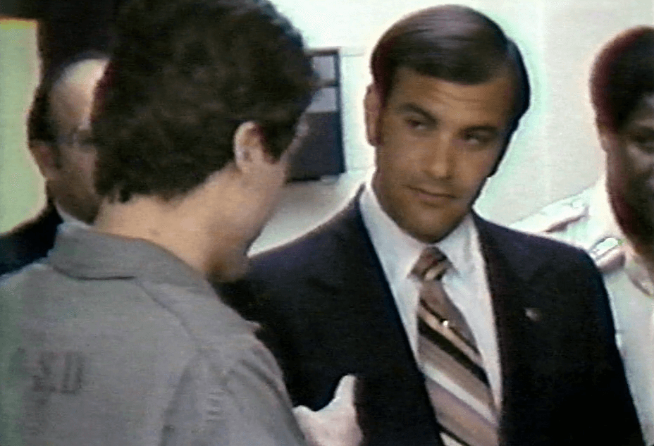 Ted Bundy's Trial: The Most Unbelievable Moments