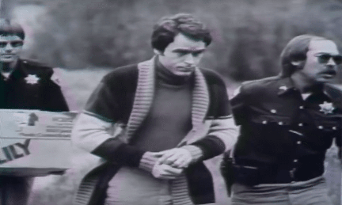 Ted Bundy's Trial: The Most Unbelievable Moments