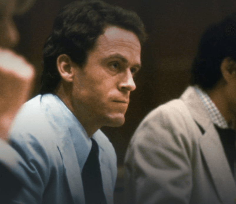Ted Bundy's Trial: The Most Unbelievable Moments