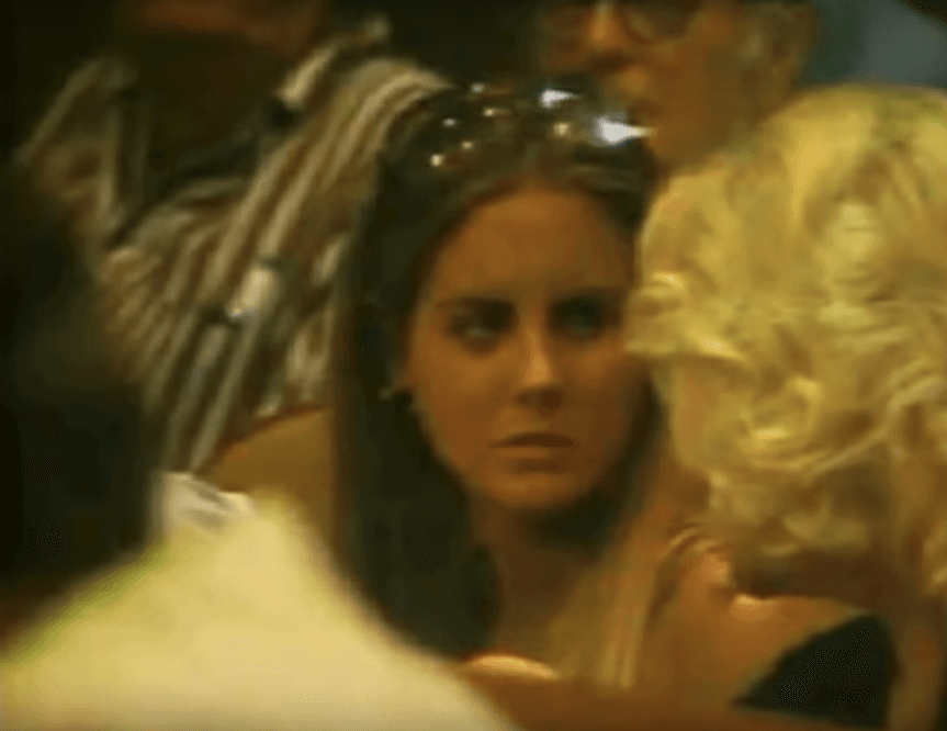 Ted Bundy's Trial: The Most Unbelievable Moments
