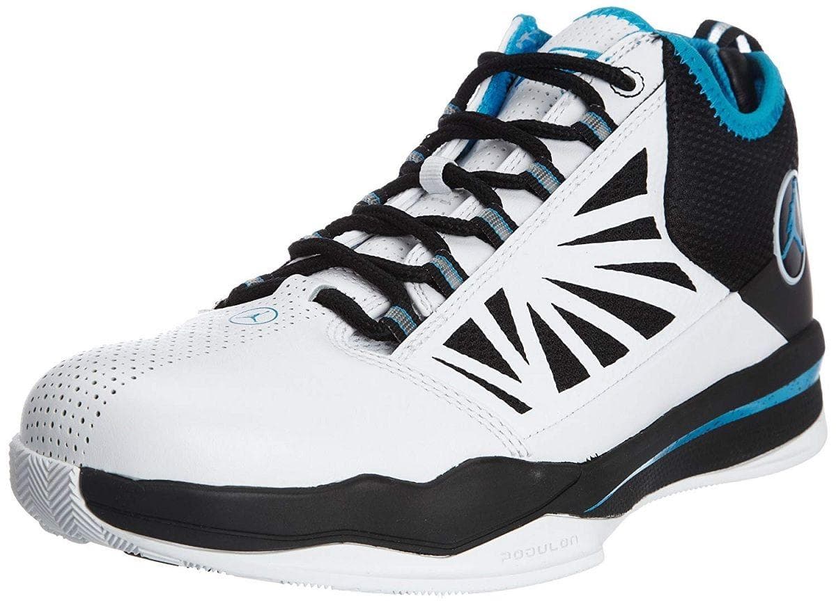 All Of Chris Paul's Signature Shoes, Ranked By Sneakerheads