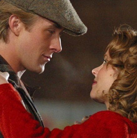 The 25 Best Quotes From 'The Notebook'