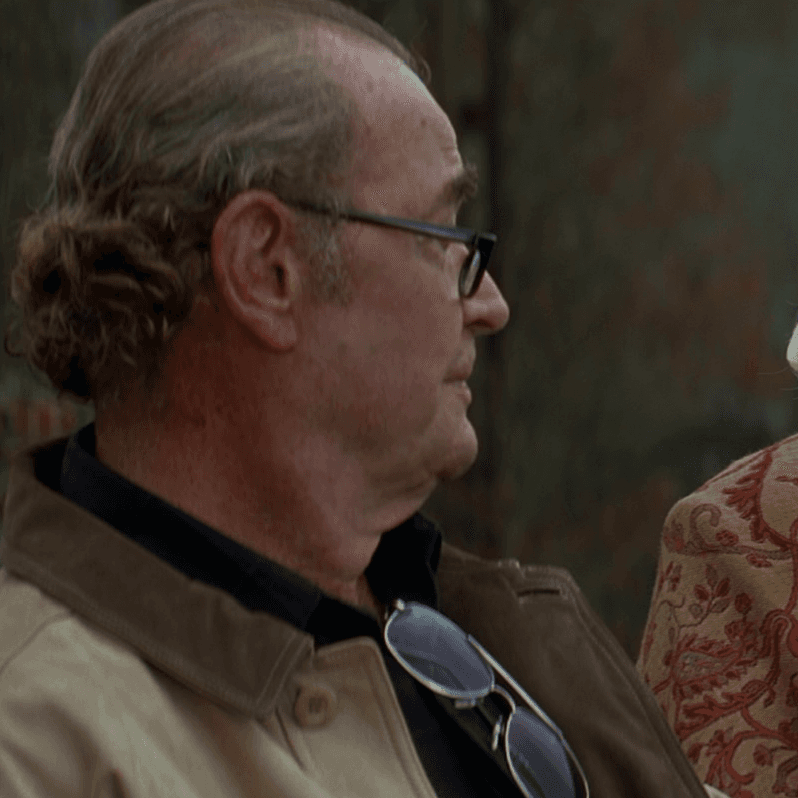 The 25 Best Quotes From 'The Notebook'