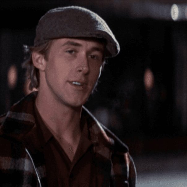 The 25 Best Quotes From 'The Notebook'