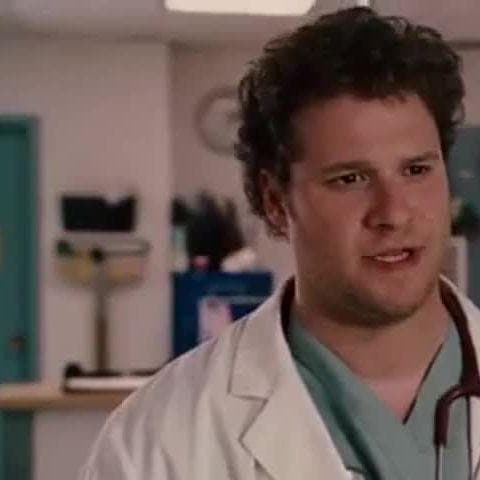 The 20+ Best 'Pineapple Express' Quotes, Ranked by Fans