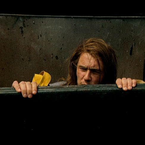 The 20+ Best 'Pineapple Express' Quotes, Ranked by Fans