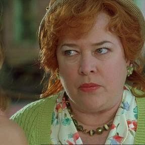 The 25 Best Quotes From 'The Waterboy,' Ranked