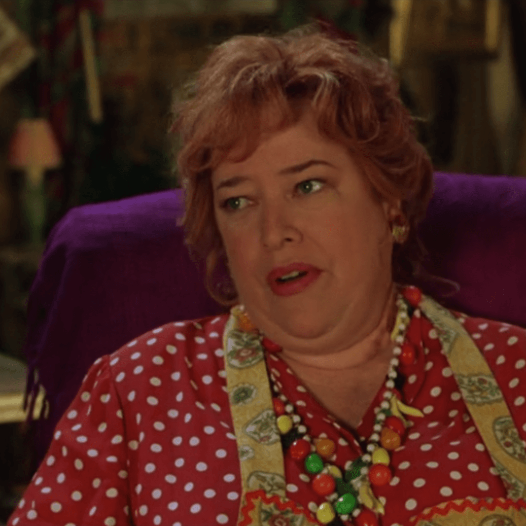 The 25 Best Quotes From 'The Waterboy,' Ranked