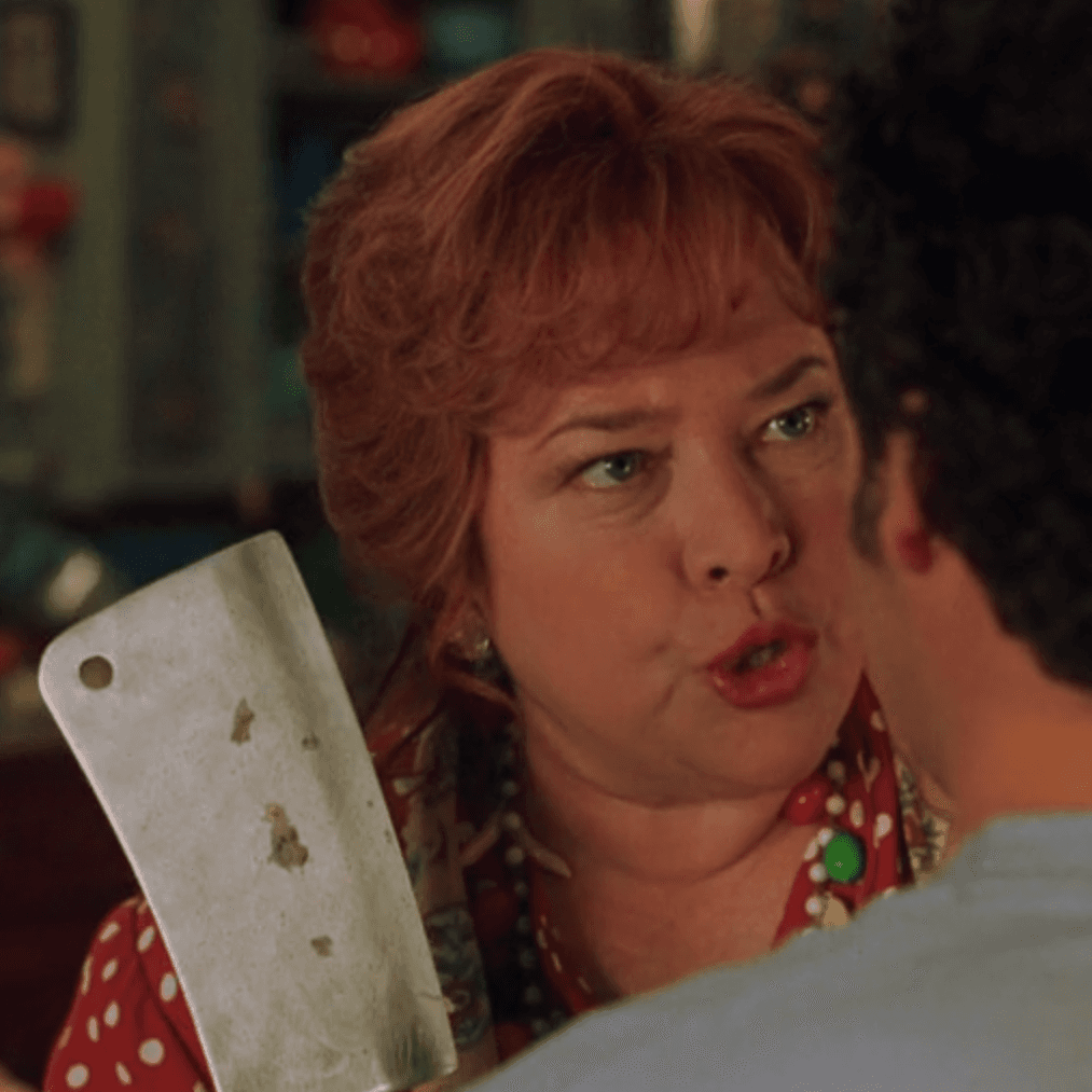 The 25 Best Quotes From 'The Waterboy,' Ranked