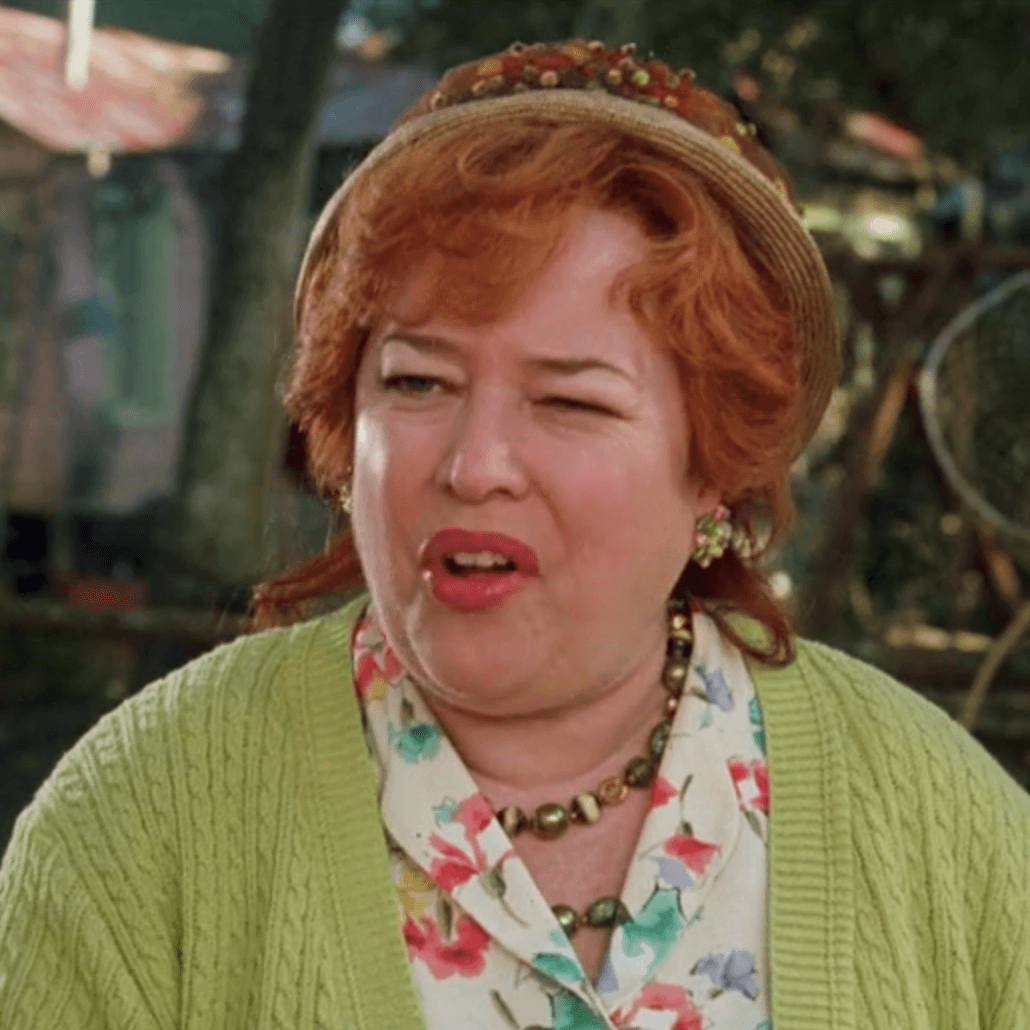 The 25 Best Quotes From 'The Waterboy,' Ranked