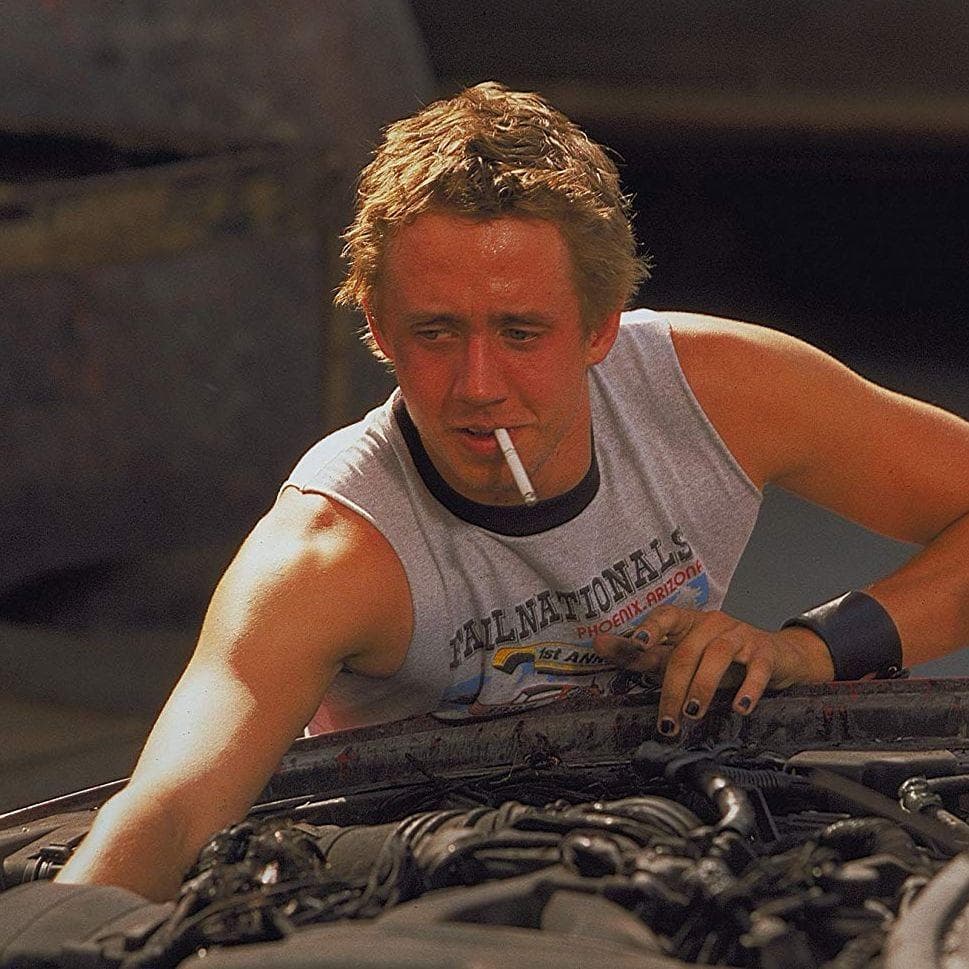 The 24 Best Quotes From 'The Fast and the Furious'