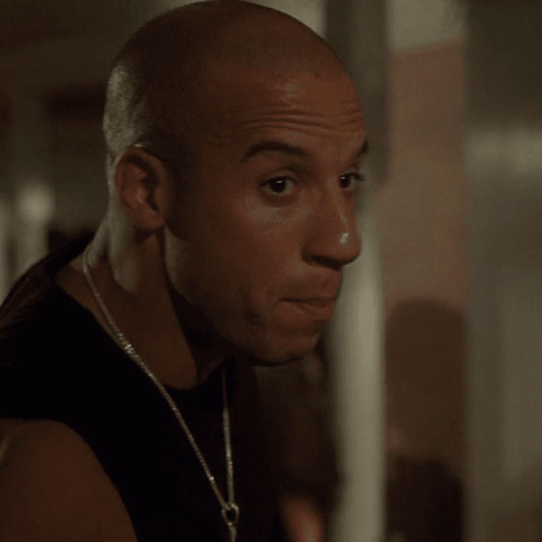 The 24 Best Quotes From 'The Fast and the Furious'