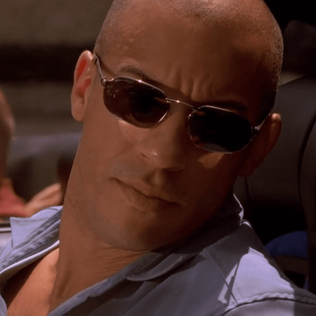 The 24 Best Quotes From 'The Fast and the Furious'