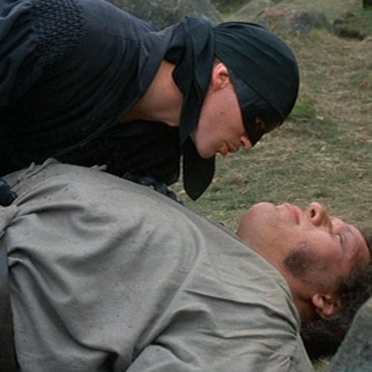 The 25 Best Quotes From 'The Princess Bride'