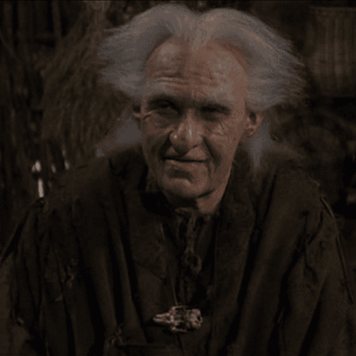 The 25 Best Quotes From 'The Princess Bride'