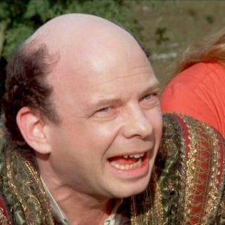 The 25 Best Quotes From 'The Princess Bride'
