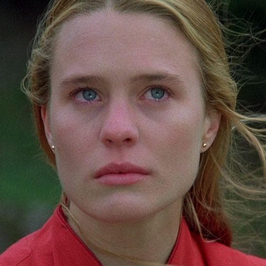 The 25 Best Quotes From 'The Princess Bride'