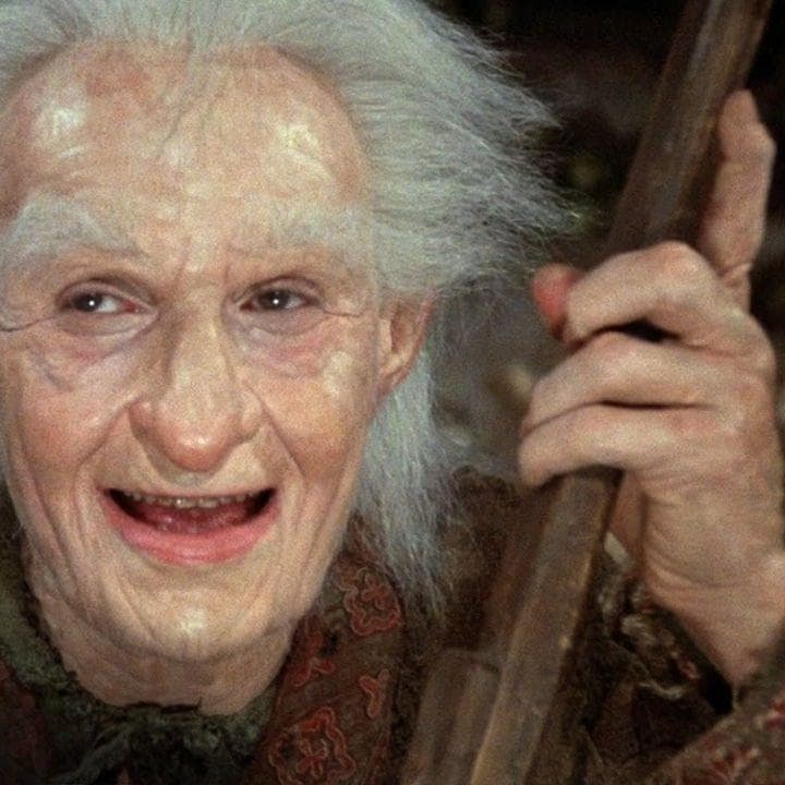 The 25 Best Quotes From 'The Princess Bride'