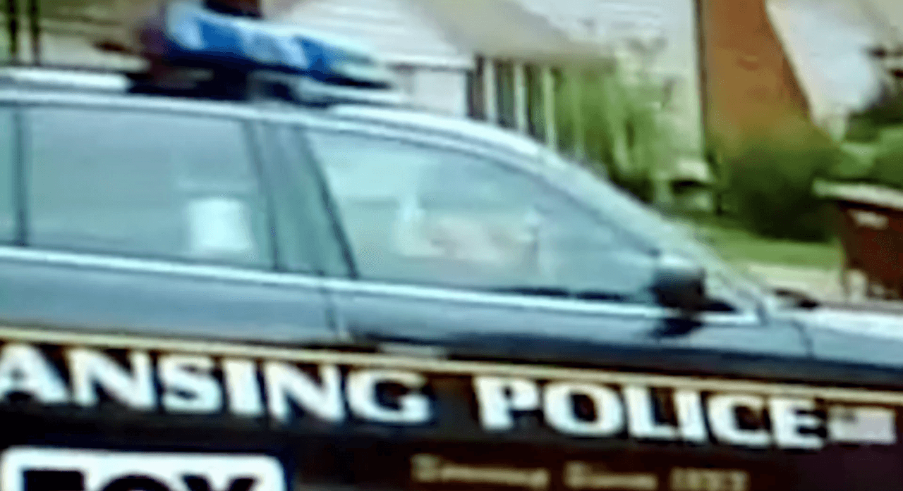 The Sentence: A Documentary Exposing How 'Justice' Destroyed A Family