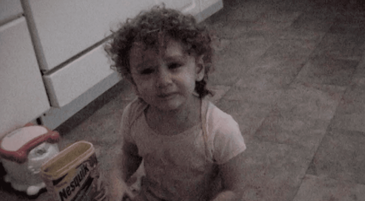 The Sentence: A Documentary Exposing How 'Justice' Destroyed A Family