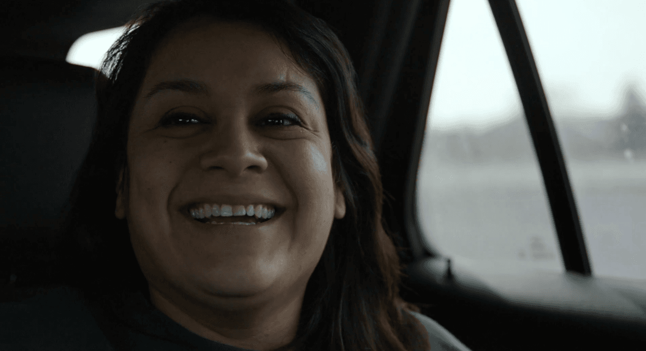 The Sentence: A Documentary Exposing How 'Justice' Destroyed A Family