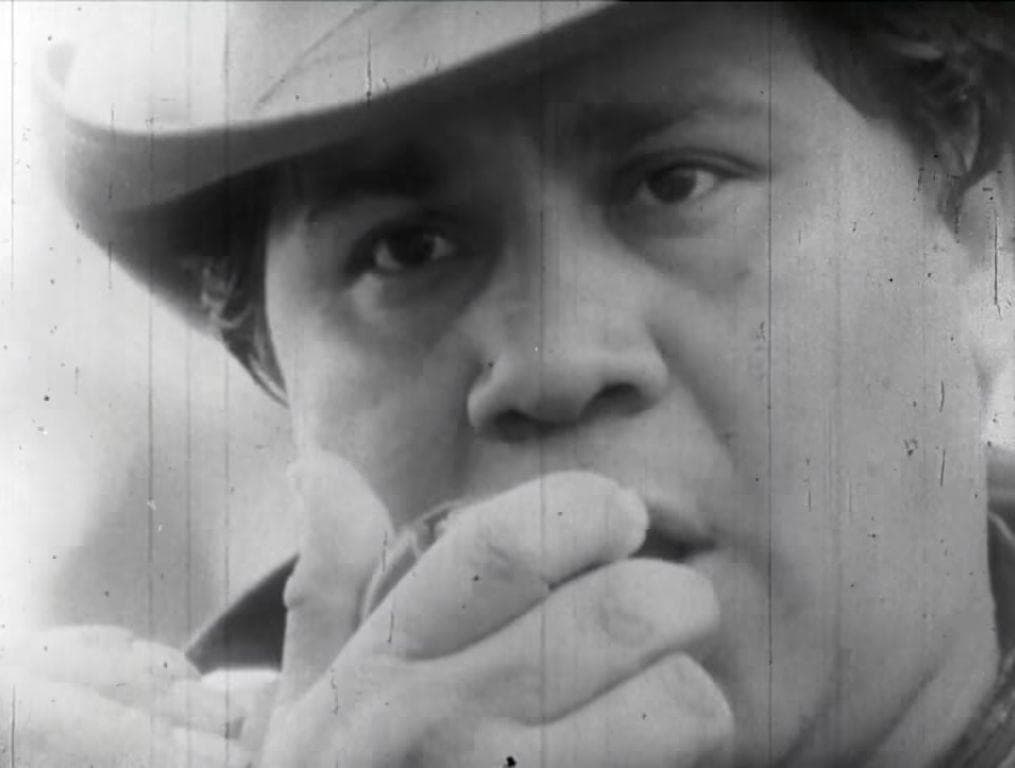 The True Story Behind 'Fear and Loathing in Las Vegas'