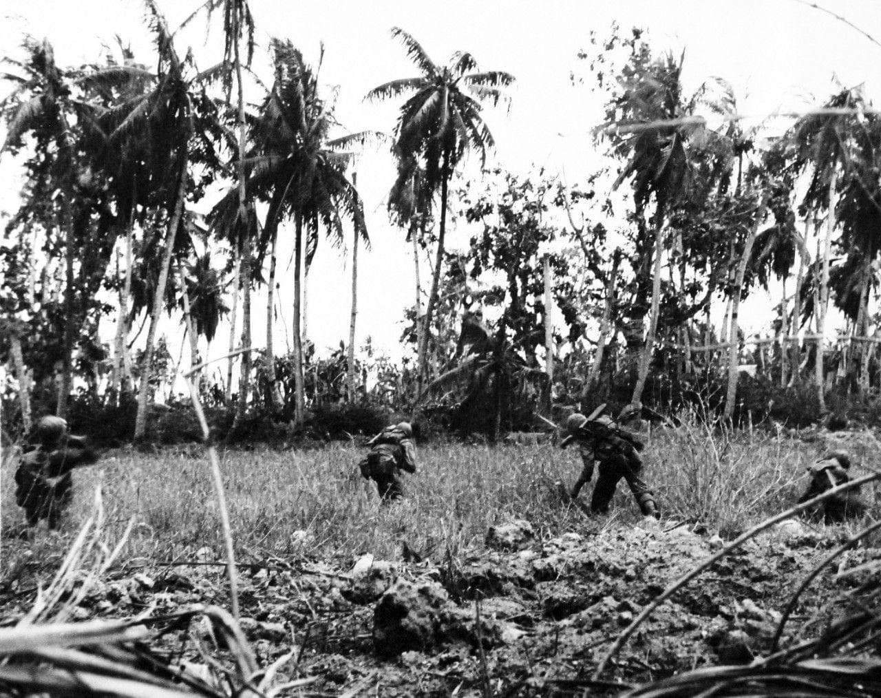 WWII Myths | World War 2 'Facts' That Aren't True