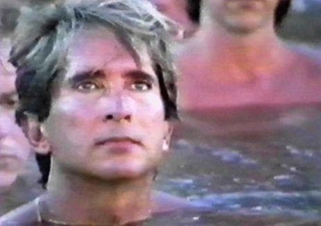 What Is Buddhafield? Inside The Disturbing California Cult In 'Holy Hell'