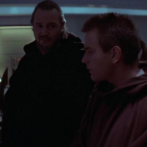 The Best Obi-Wan Kenobi Quotes, Ranked by Jedi