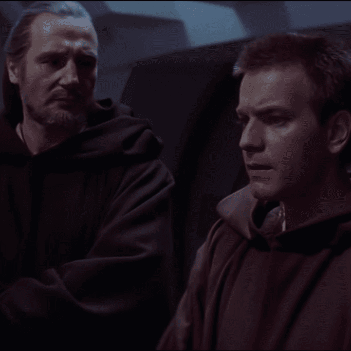 The Best Obi-Wan Kenobi Quotes, Ranked by Jedi