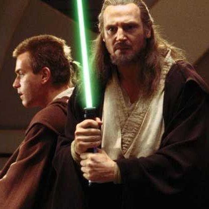 The Best Obi-Wan Kenobi Quotes, Ranked by Jedi