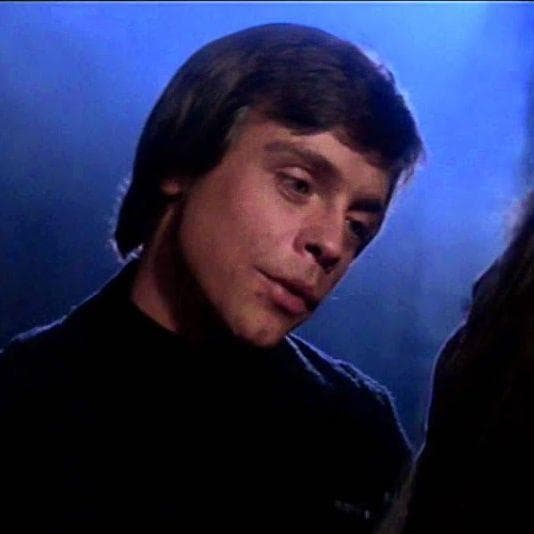 The Best Princess Leia Quotes from 'Star Wars' Films, Ranked