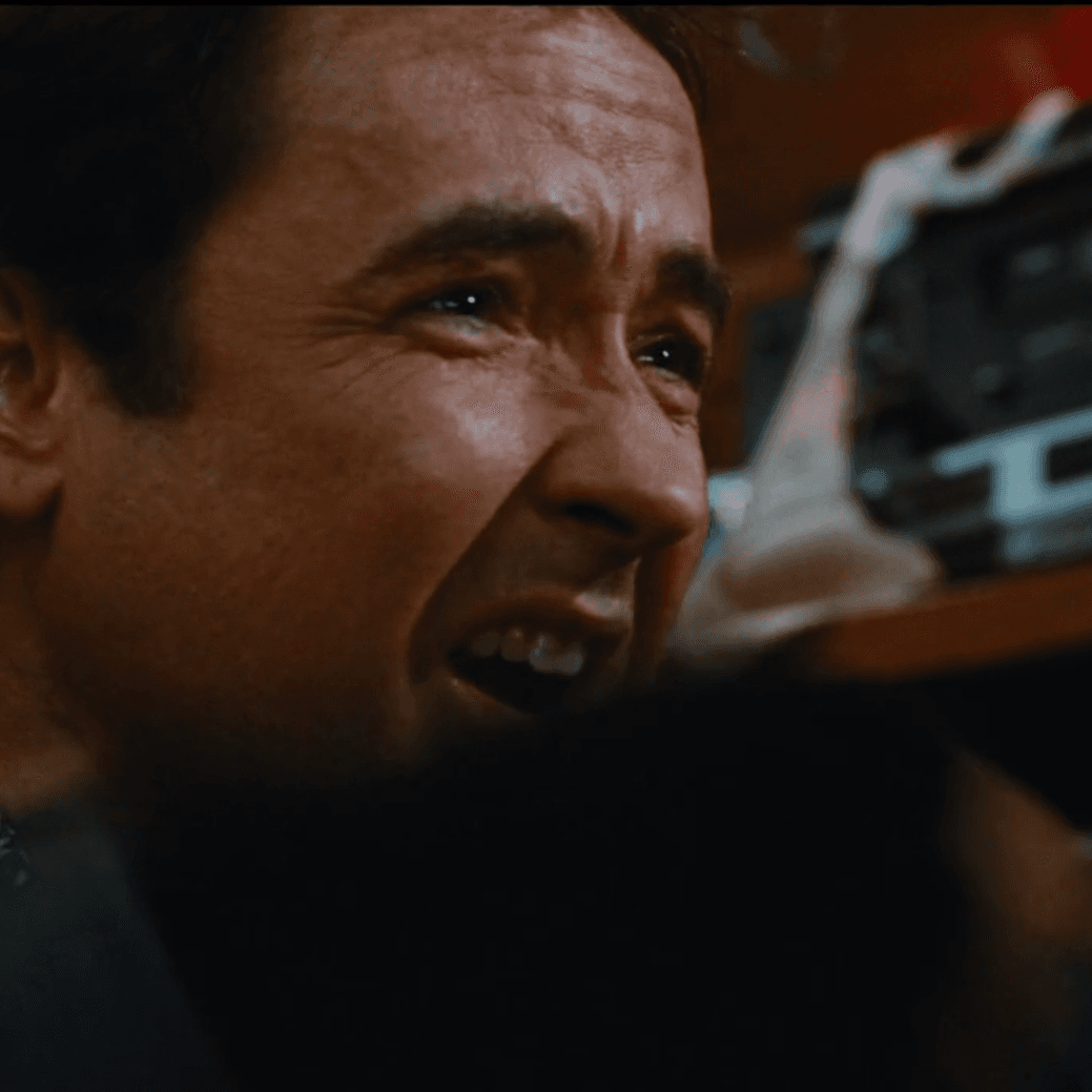 The Best 'Hot Tub Time Machine' Quotes, Ranked by Fans